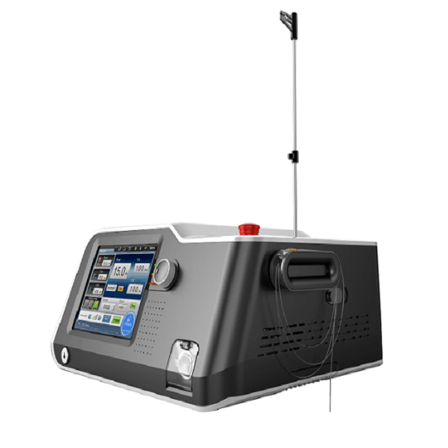 Láser Endolifting Papada/Cuello/Abdomen/Brazos